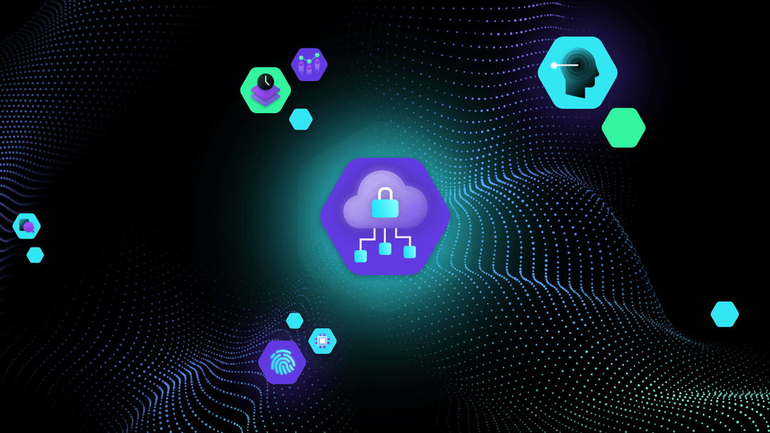 CTO Summit | O maior evento para CTOs do Brasil;